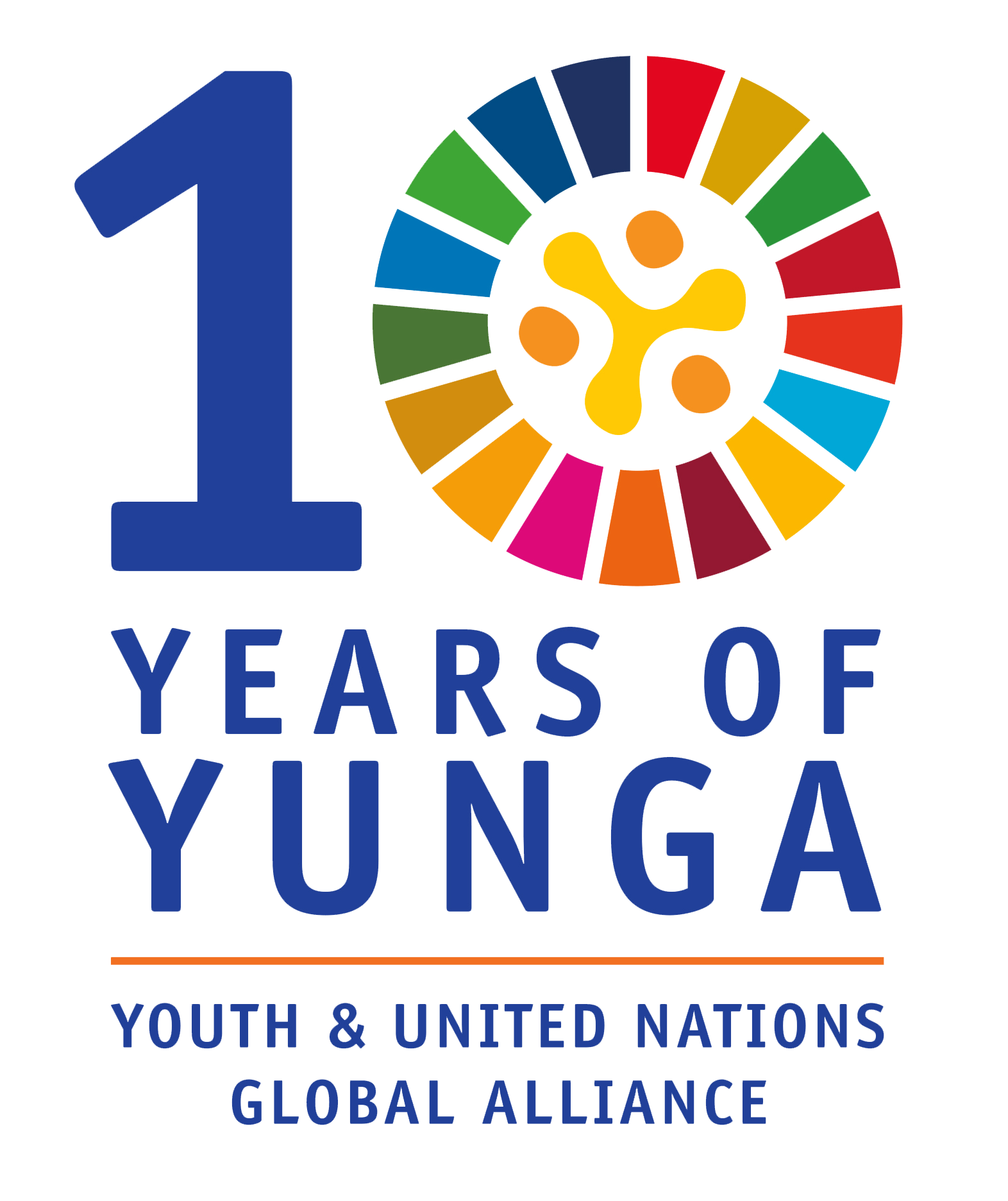 FUNcener – Centro de Entrenamiento en Energías Renovables